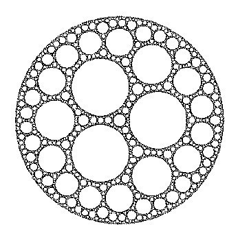 Natural Sciences : Mathematics within Natural Sciences 2025-26 - Durham ...